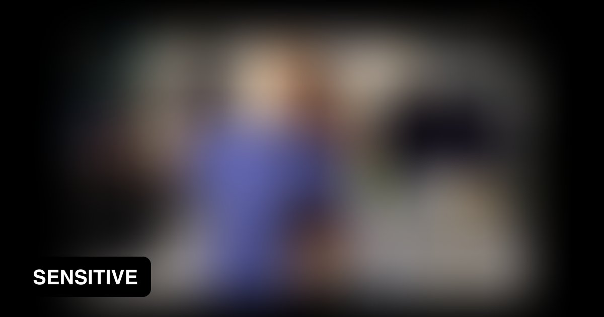 "Wind Monkeys" - 9GAG