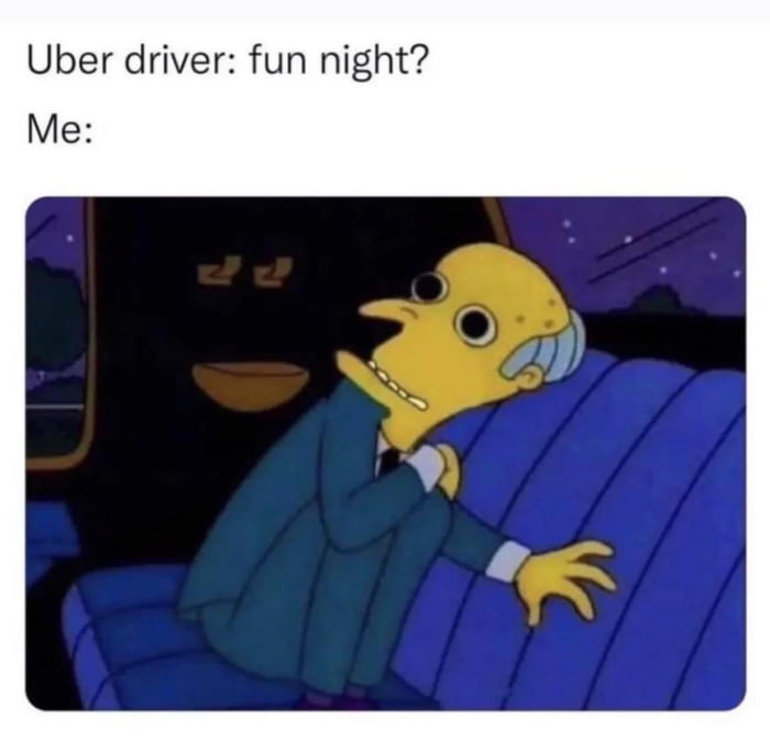 XTC f**ked me up more than once - 9GAG