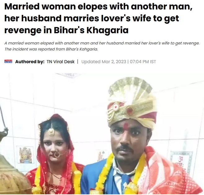 That's just swinging with extra steps - 9GAG