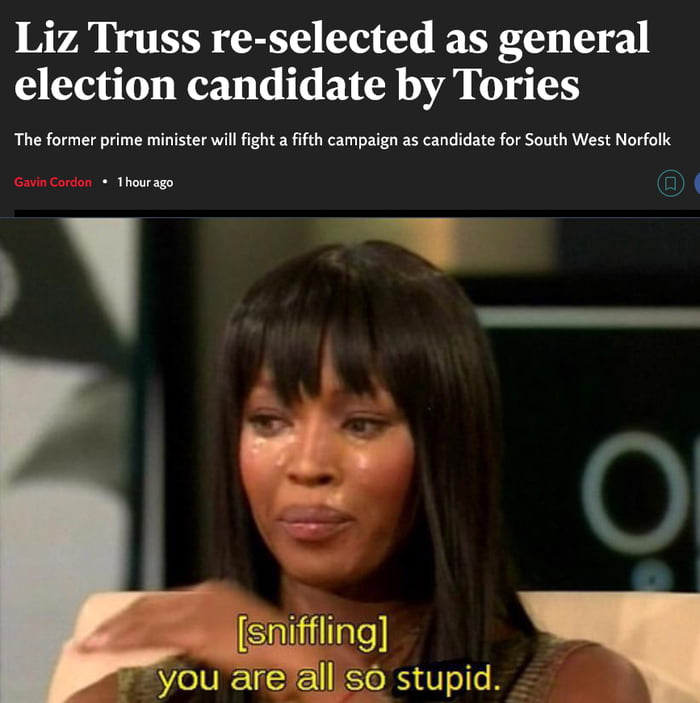 A great decision - 9GAG