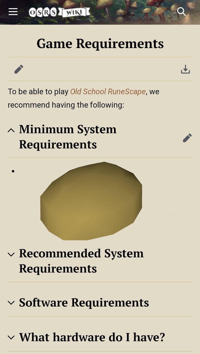 9gag-specs ftw - 9GAG