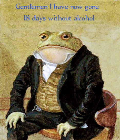 One day at a time. - 9GAG