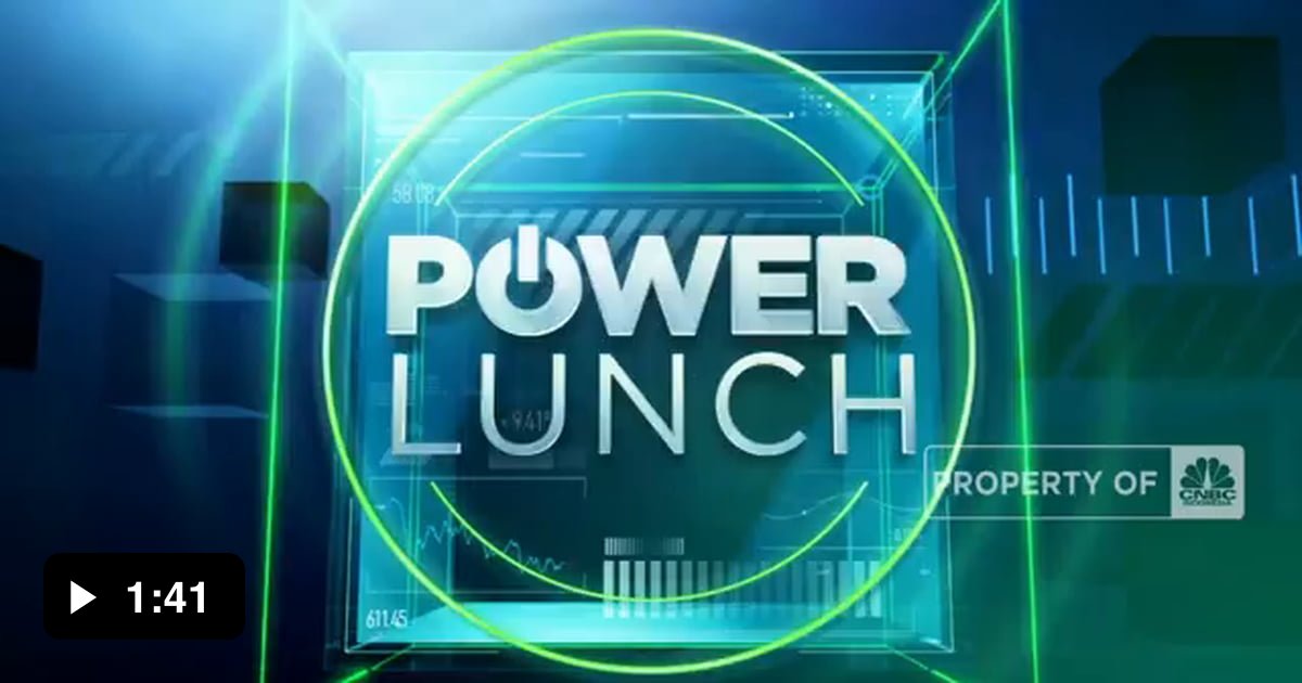 Plonga Plongo emang enak - 9GAG