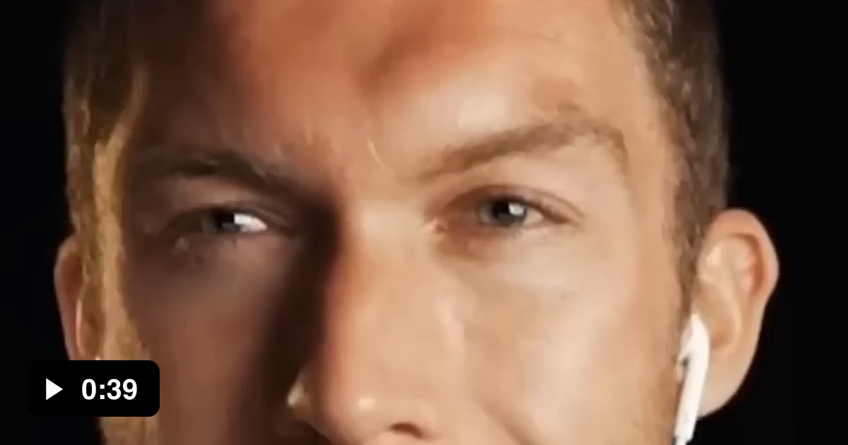 Minimum Standards - 9GAG