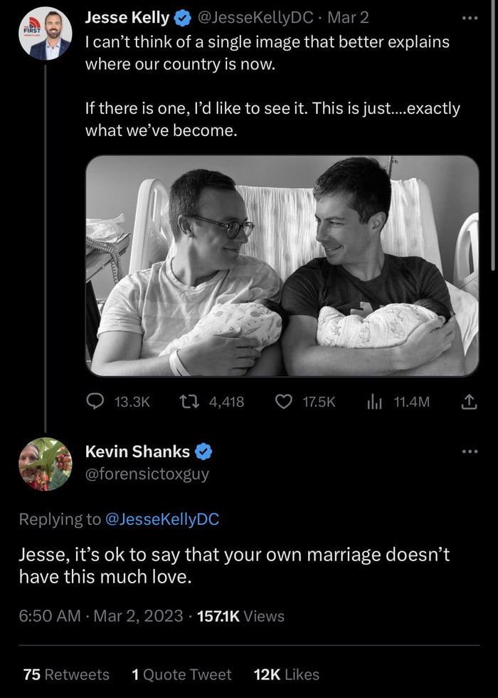 It’s okay Jesse - 9GAG