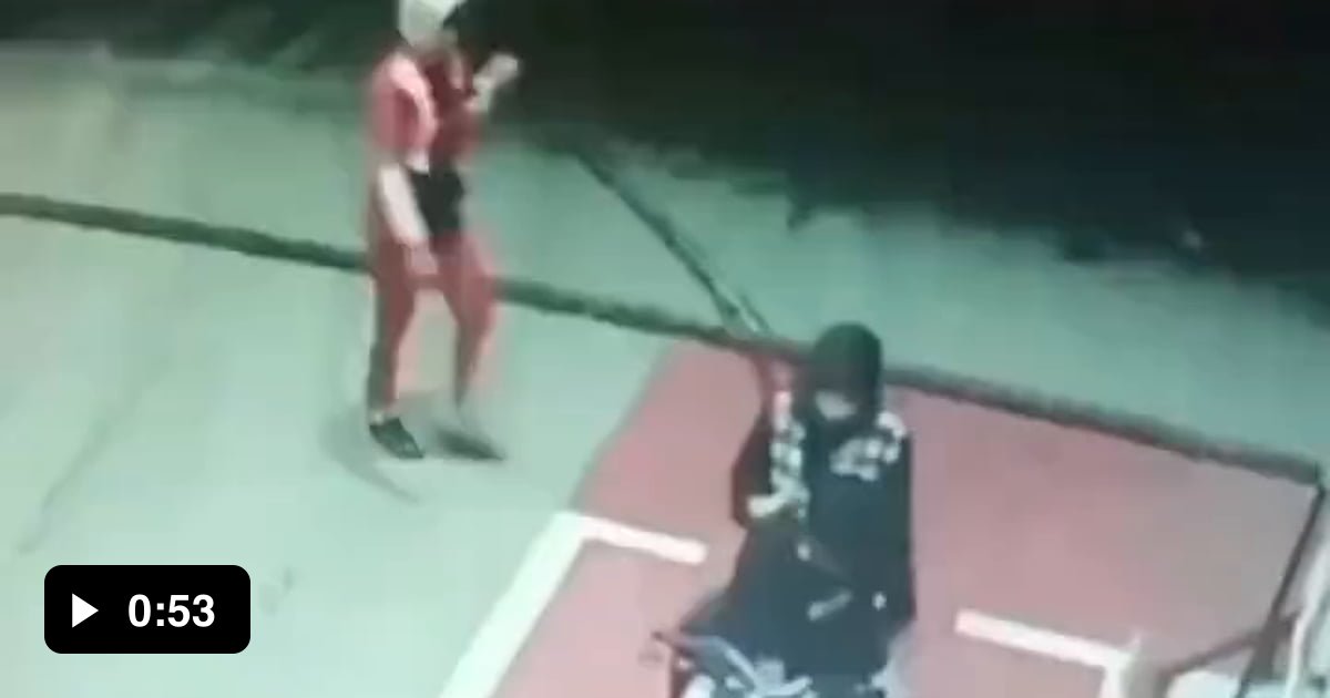 Motornya bisa Break Dance coy! - 9GAG