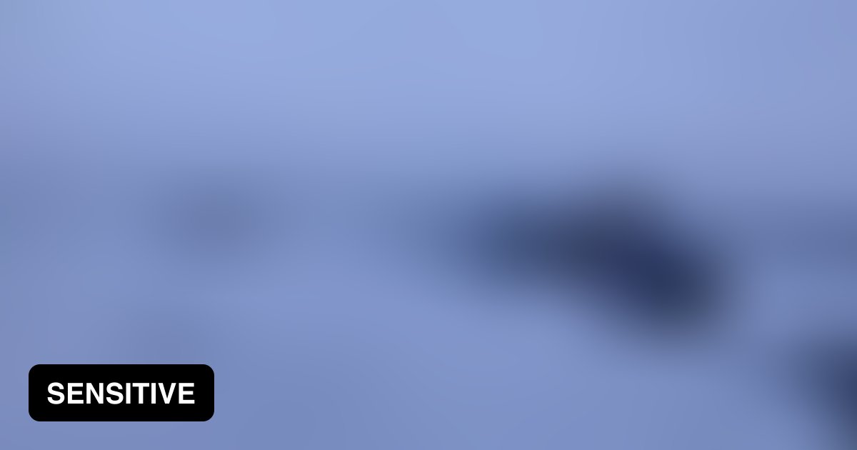 Imagine being the Russian conscript on the receiving end of that weapon. - 9GAG