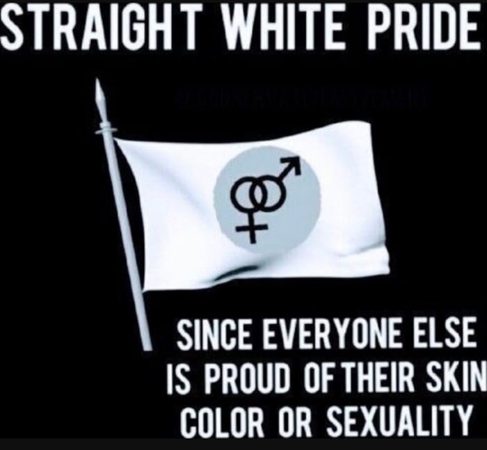 Im Proud 9gag