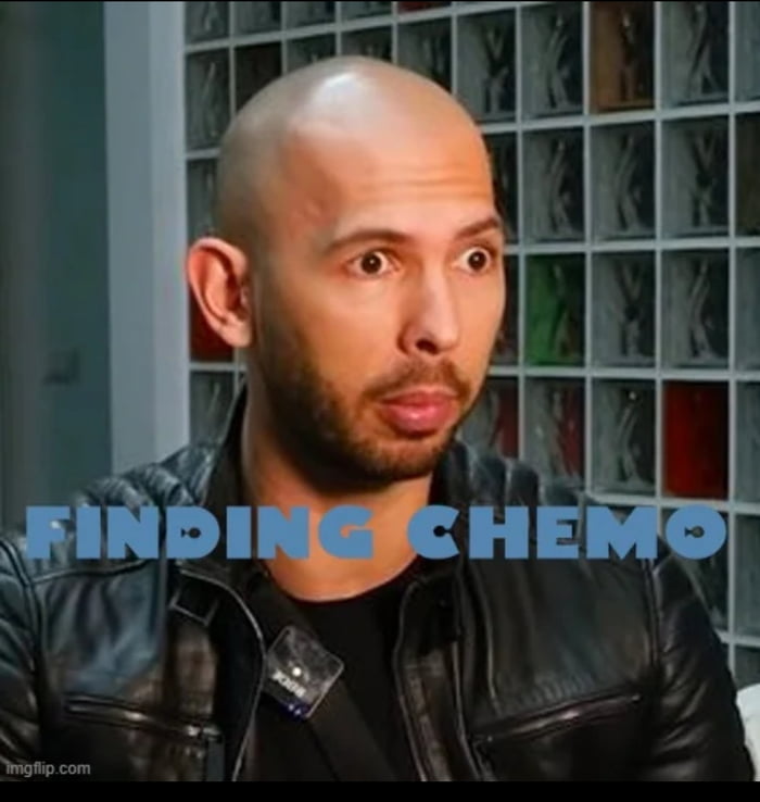 Bottom G stars in: - 9GAG