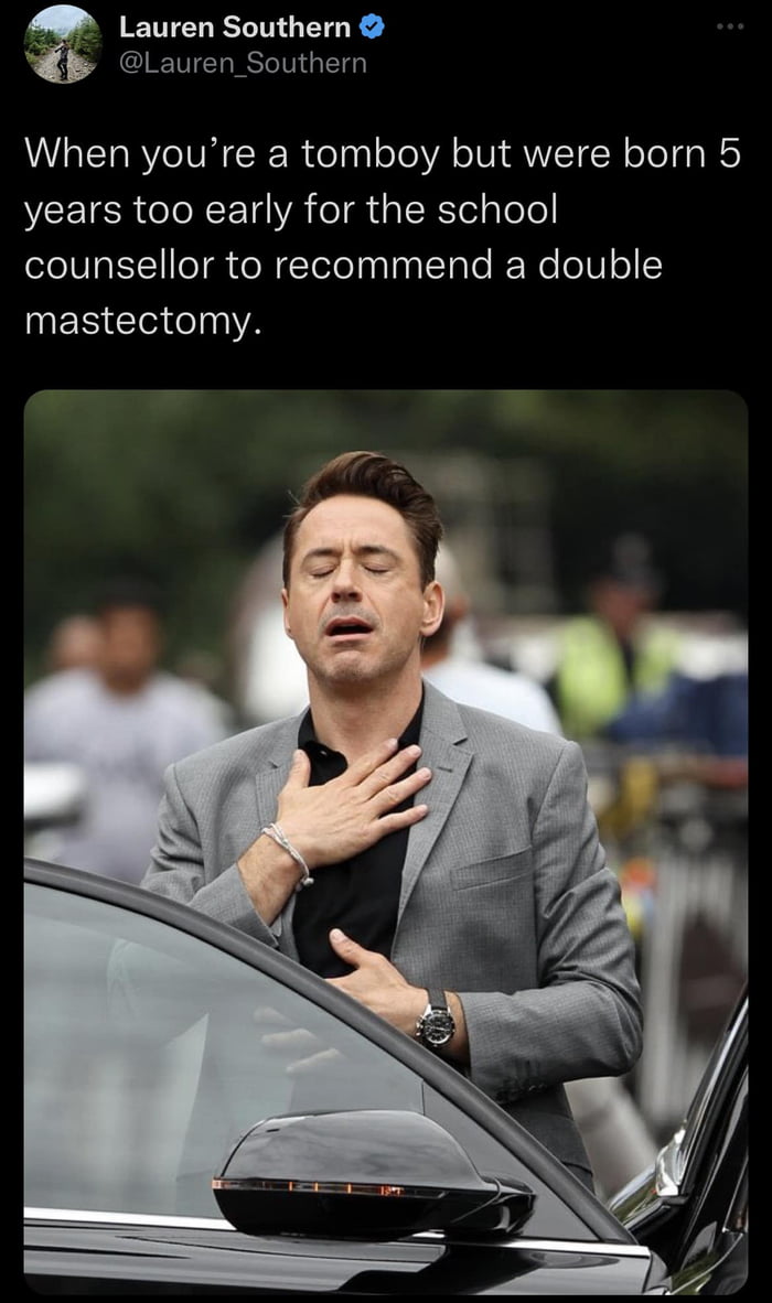 Early 2000s were wild. - 9GAG