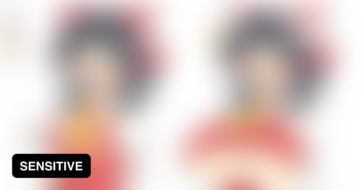 Reimu and Rei-mooo (by toriga naku) - 9GAG