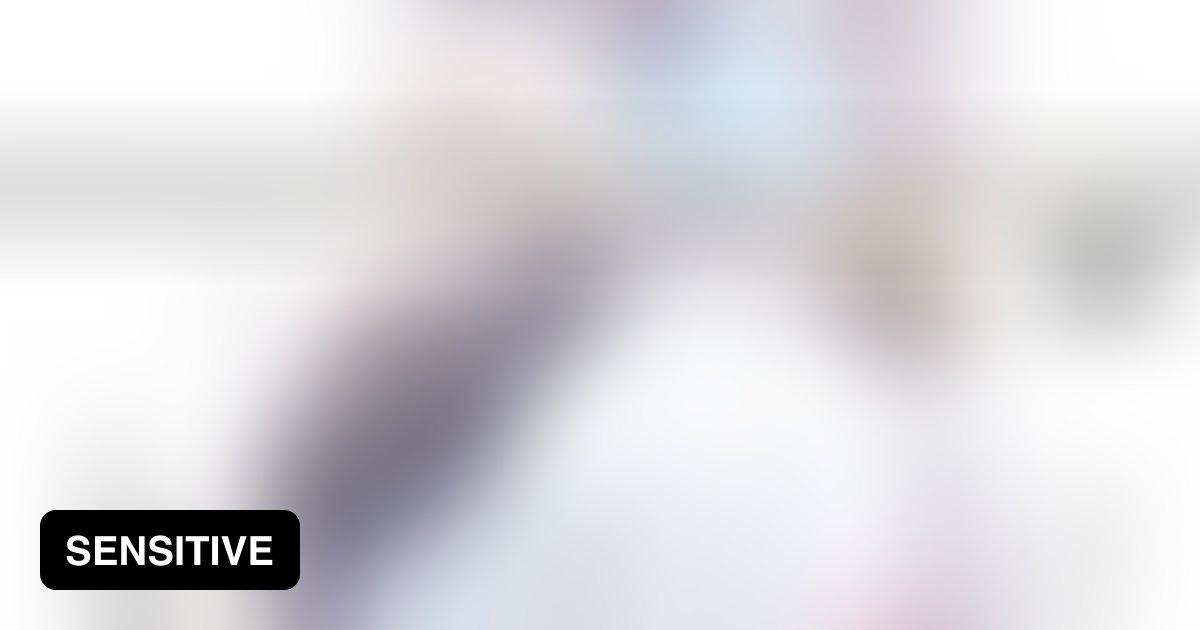 Headpat matters - 9GAG