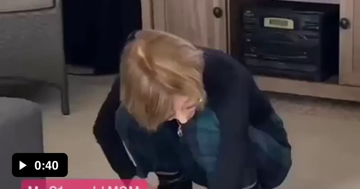 this-91-year-old-exercises-harder-than-most-40-year-old-people-9gag