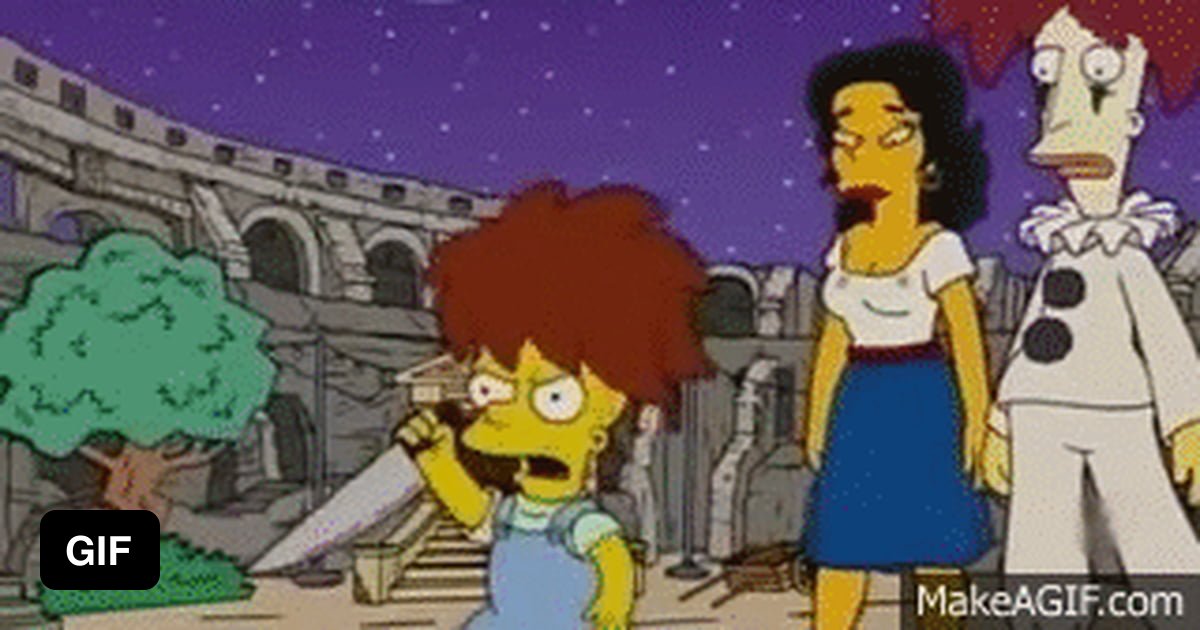 Farfalla Vendetta! - 9GAG