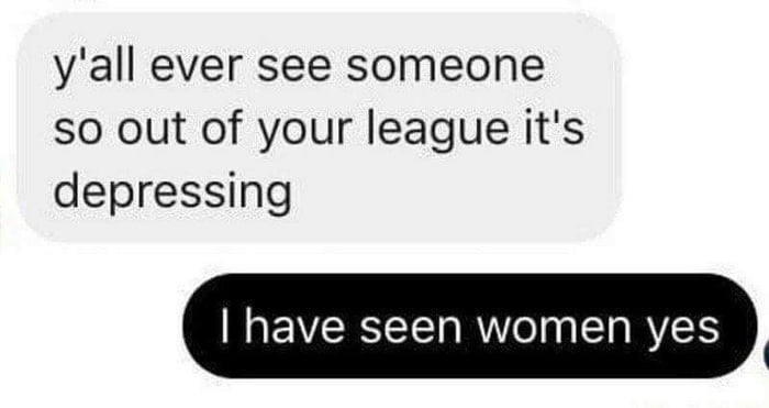 Amusing title - 9GAG