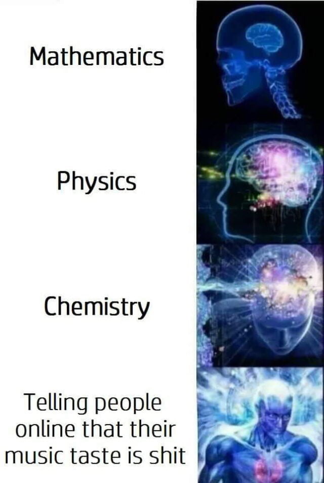 For real, tho - 9GAG