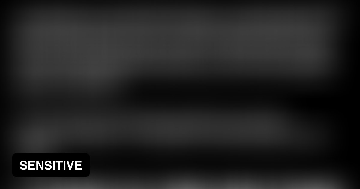 Human body is weirdly awesome.. but some of these made me laugh out ...