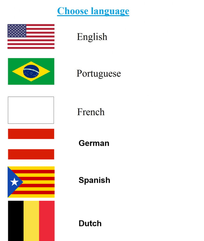 How to trigger people part two - 9GAG