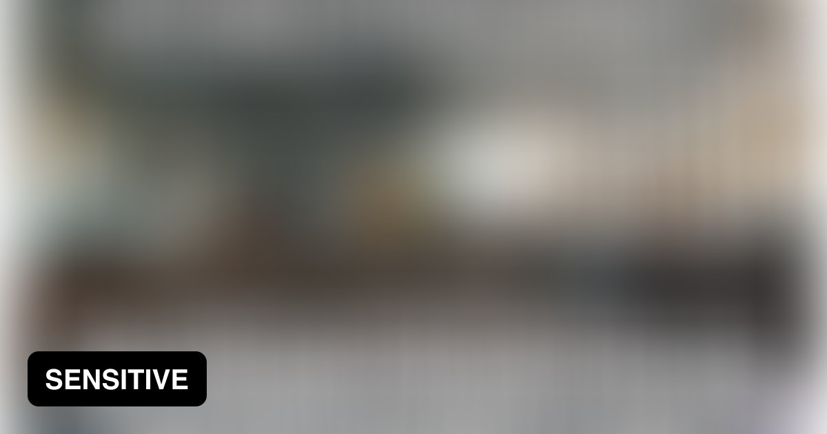 F**k my gut make me a slut..say wut wut in ma butt - 9GAG