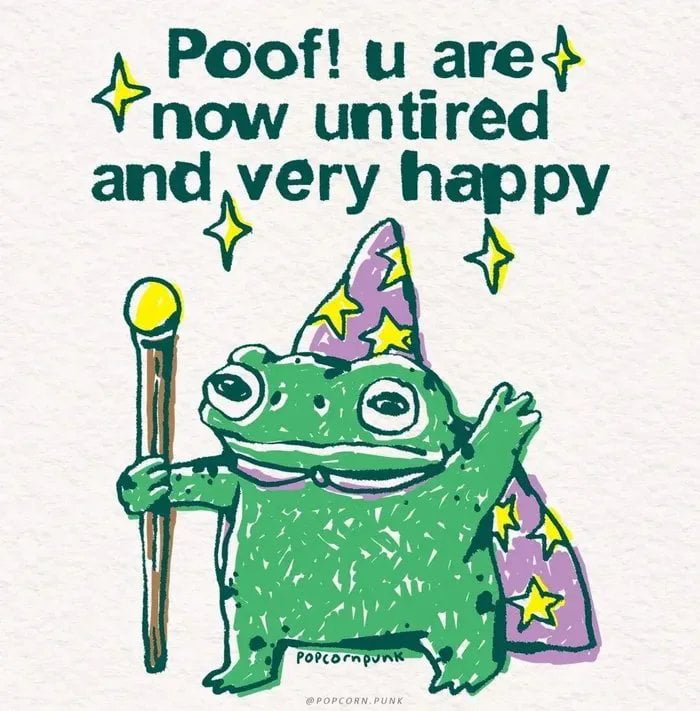 Coz its wed ma dude - 9GAG
