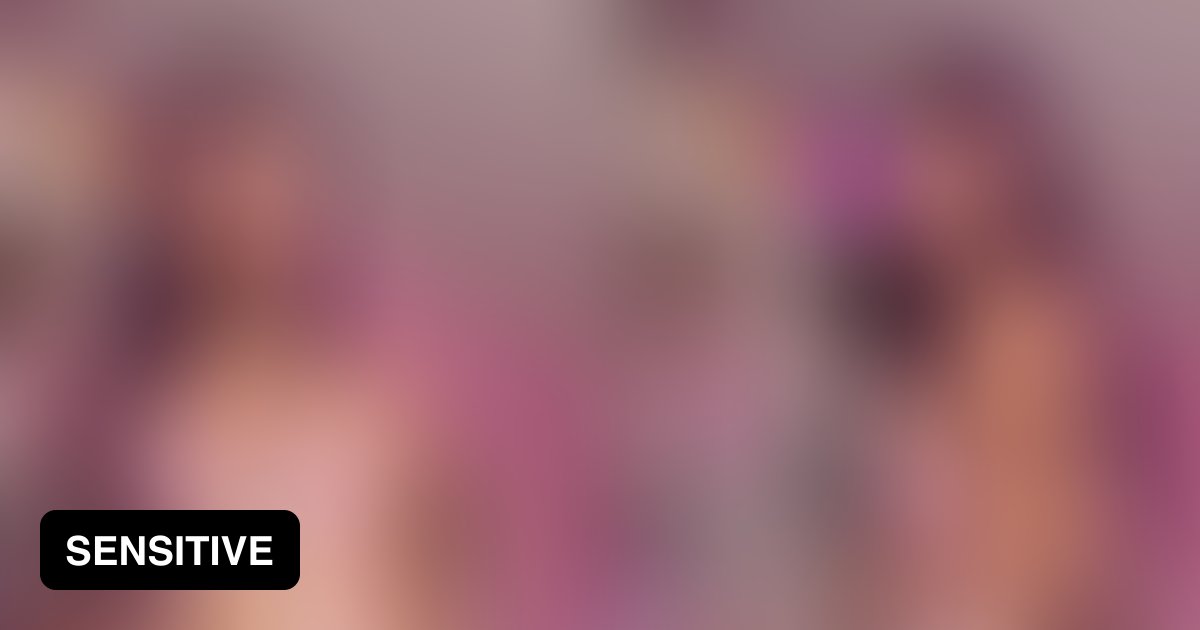 Unendingwaltz on IG - 9GAG