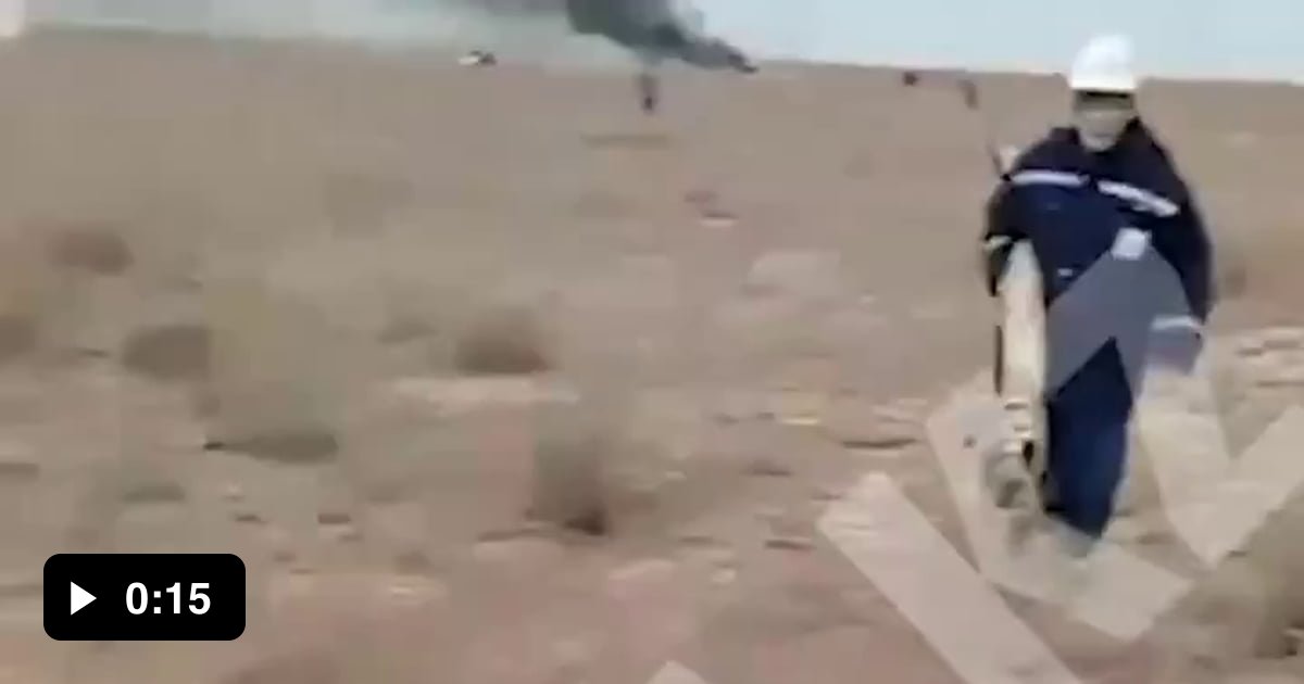 Warning: Sensitive visuals, Viewers Discretion Advised. - 9GAG