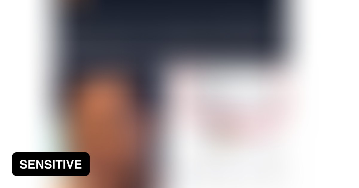 Putting a super fussy girl back in line - 9GAG