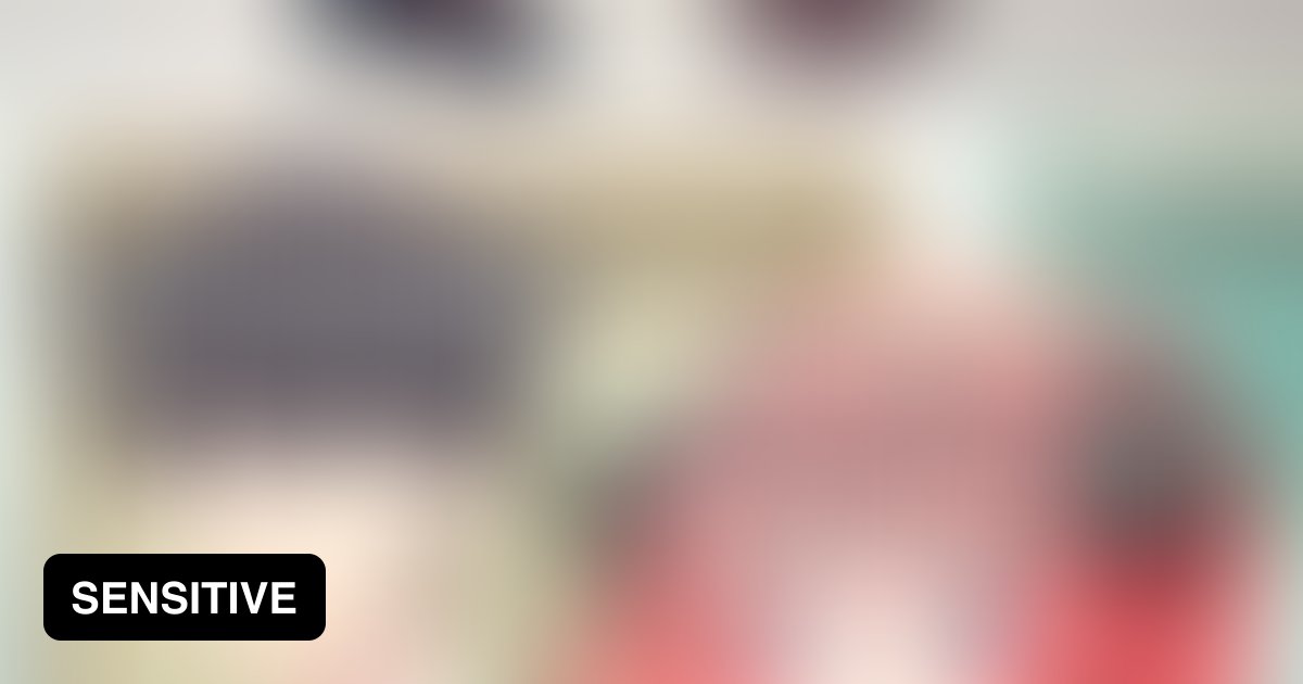 Big huge strong lady - 9GAG