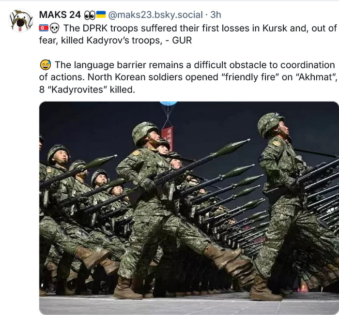 Friendly Fire - 9GAG