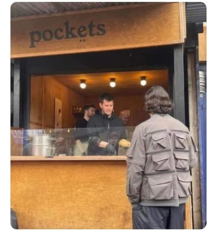 DUDE STOP! You got too many already! - 9GAG