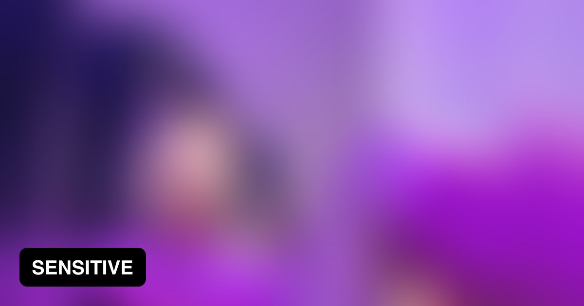 I've got the perfect scenario in mind... want to join me on this ...