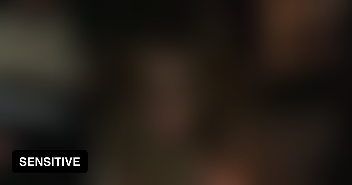 Stunningly Gorgeous Angel - 9GAG