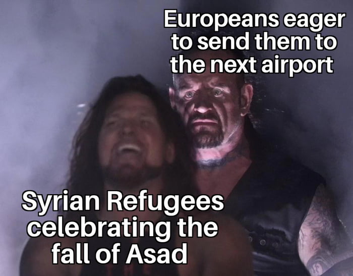 So, no more doctors and engineers? How sad. - 9GAG