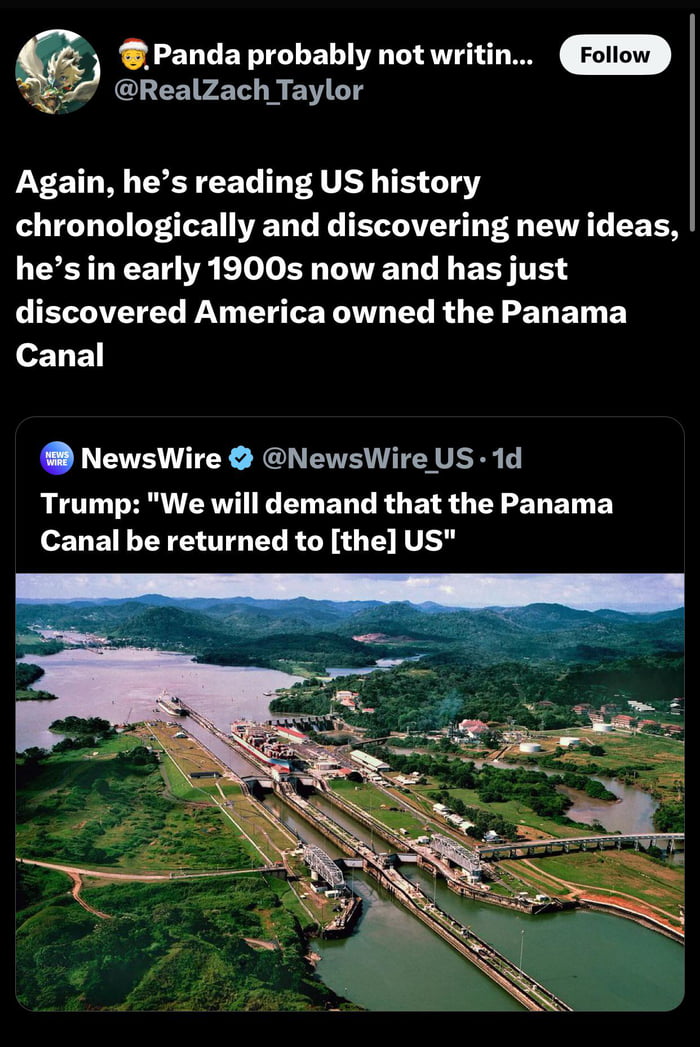 At last, he’s reading… - 9GAG