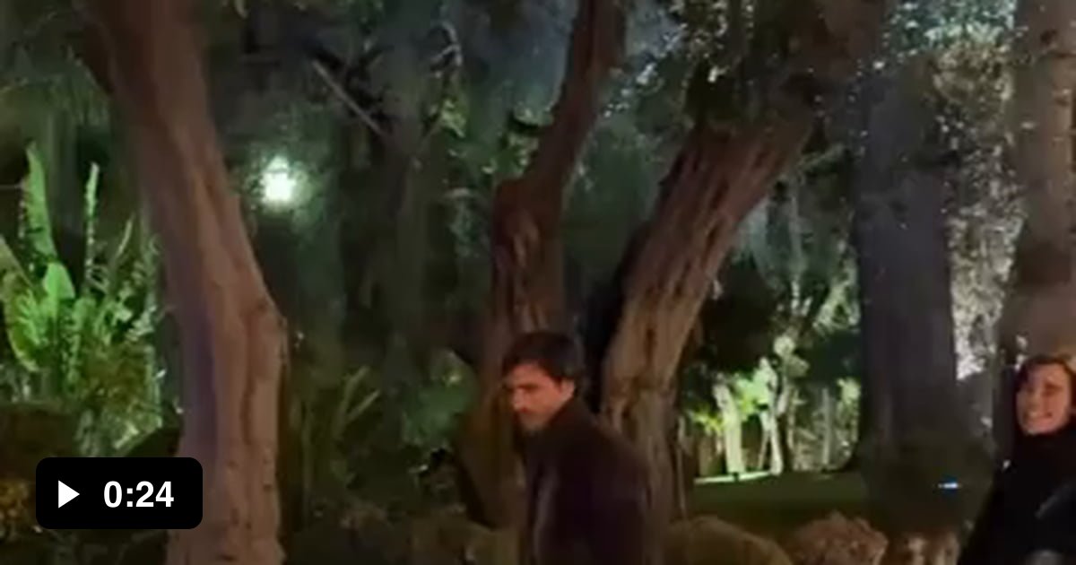 Monaco is really small - 9GAG