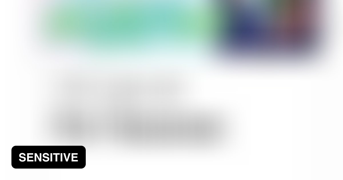 Yak, disuruh bapak beli pot bunga. - 9GAG