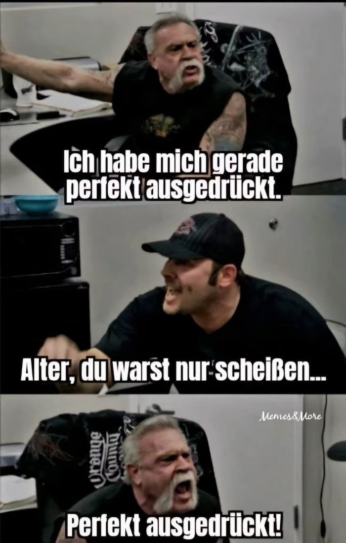 Ah ja - 9GAG