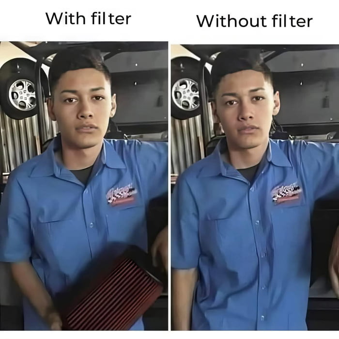 Technically correct - 9GAG