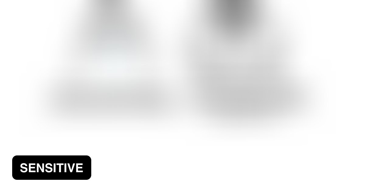 Dandadan season 2 hype - 9GAG