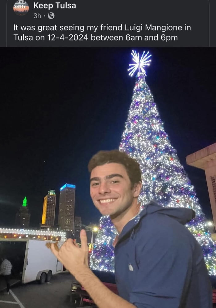 Perfect alibi. - 9GAG