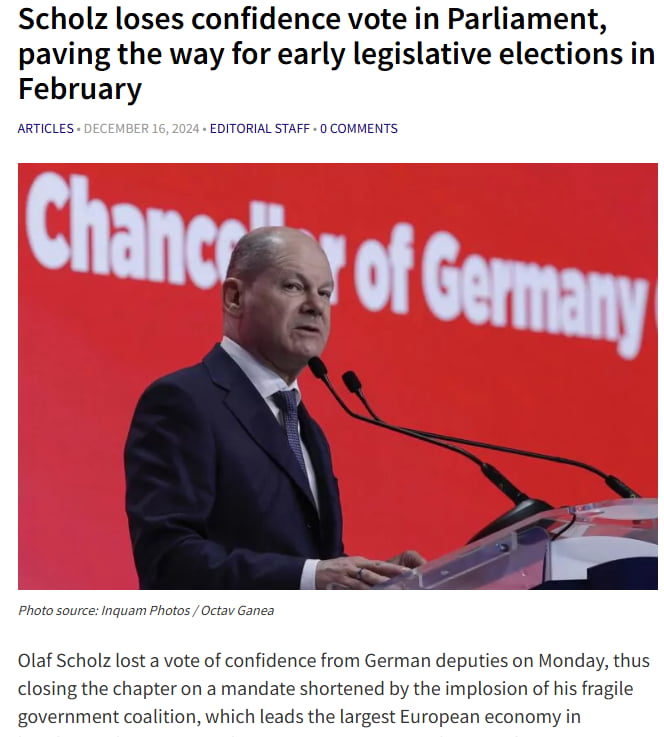 Any thoughts on this from ze Germans? In English - 9GAG