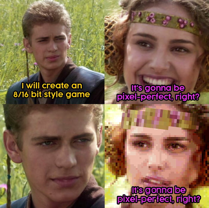 A man needs a title - 9GAG