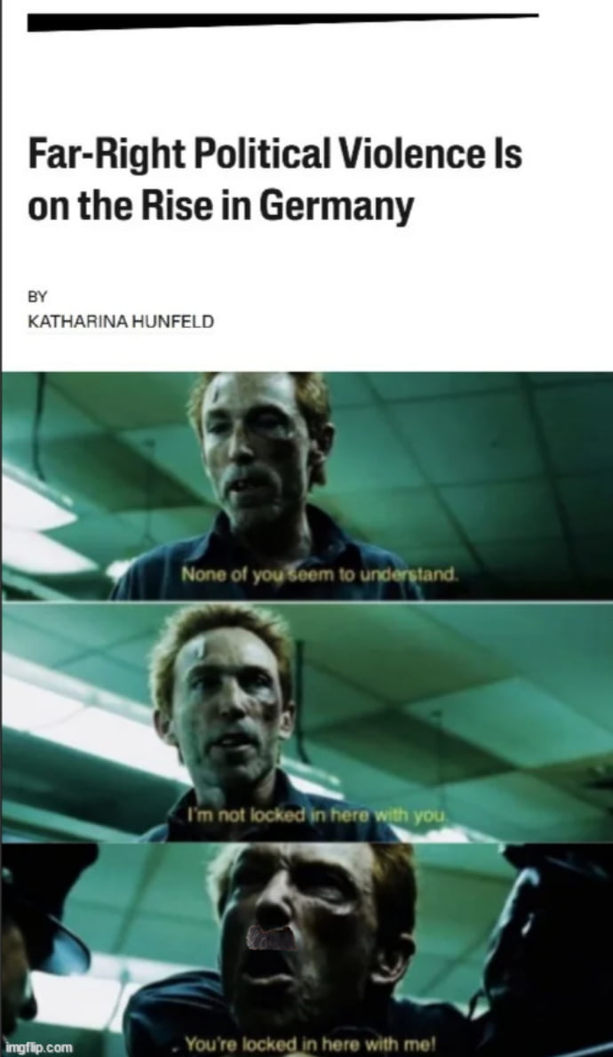 C'mon Germany! Do your thing! THIS time we're with you! - 9GAG