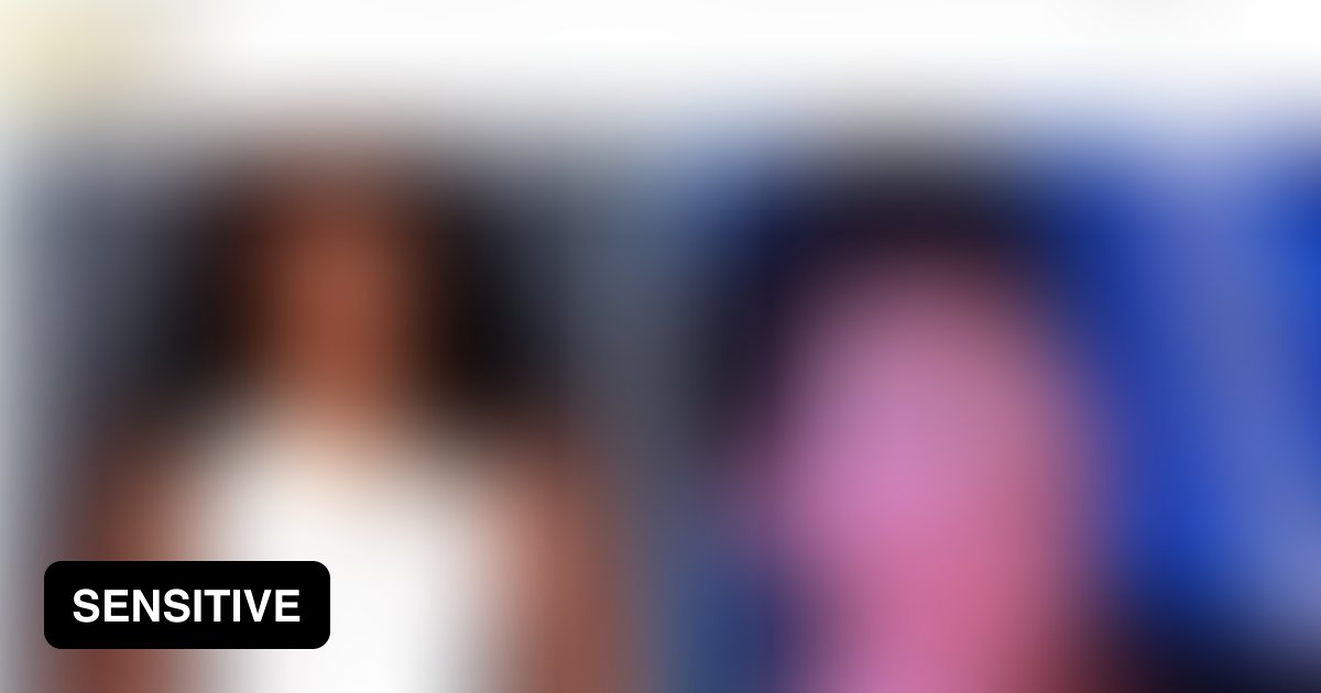 My fridge feels empty by just looking at her - 9GAG