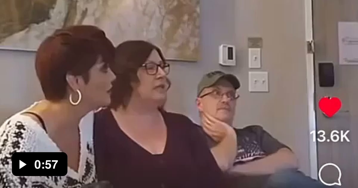 The old man understood. - 9GAG