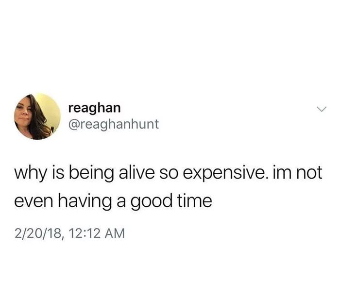 Uploading my old 9gag collection day 17 - 9GAG