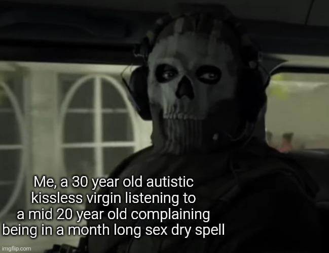 That's rough, buddy. - 9GAG