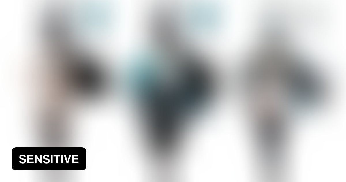 Lingerie, Default and 2B Miyabi (By wonbin_lee_) - 9GAG