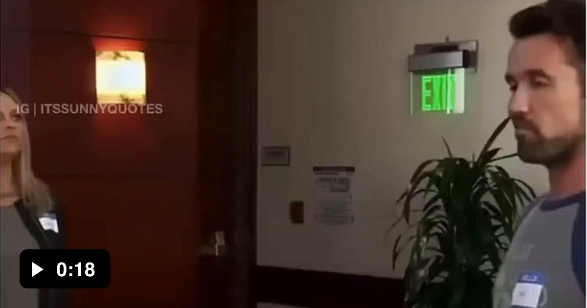 Andrew Tate Flirting Technique - 9GAG