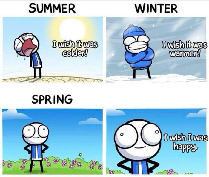 Legit...life update after 2020 - 9GAG